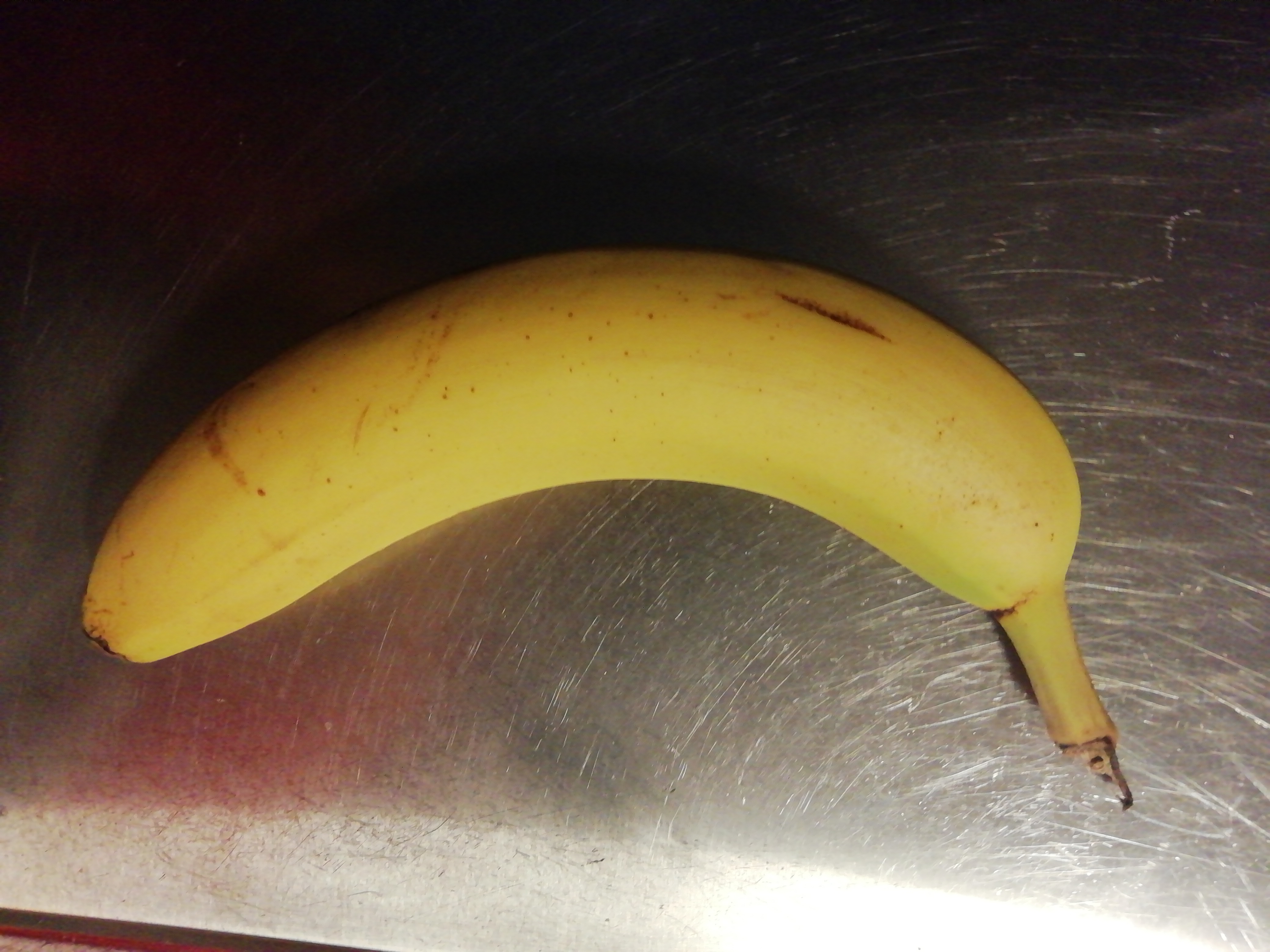 Banaani | Kodin Kuvalehti