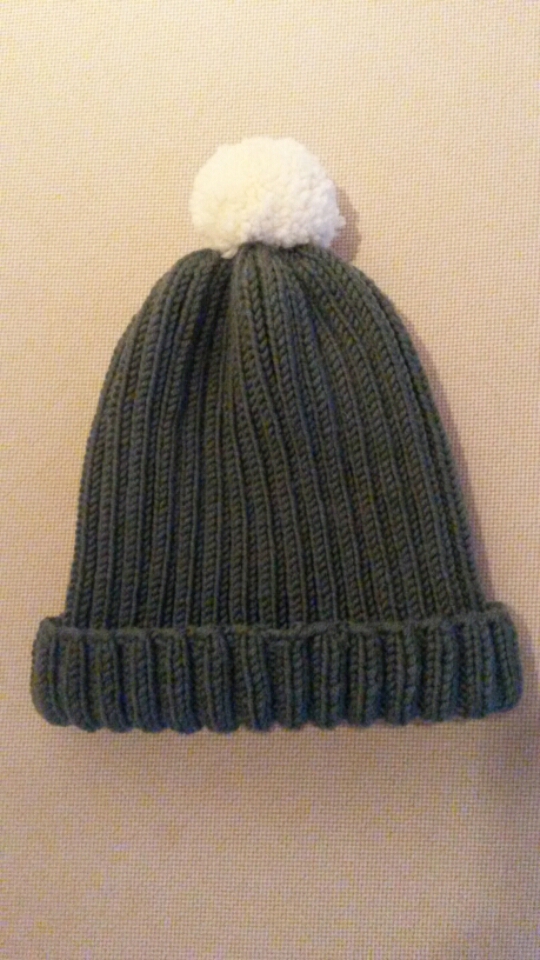 Sulo Vilen -pipo | Kodin Kuvalehti