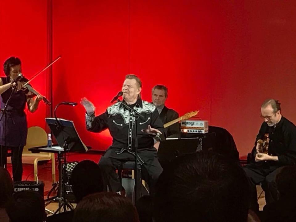 Suosikkiartisti | Kodin Kuvalehti