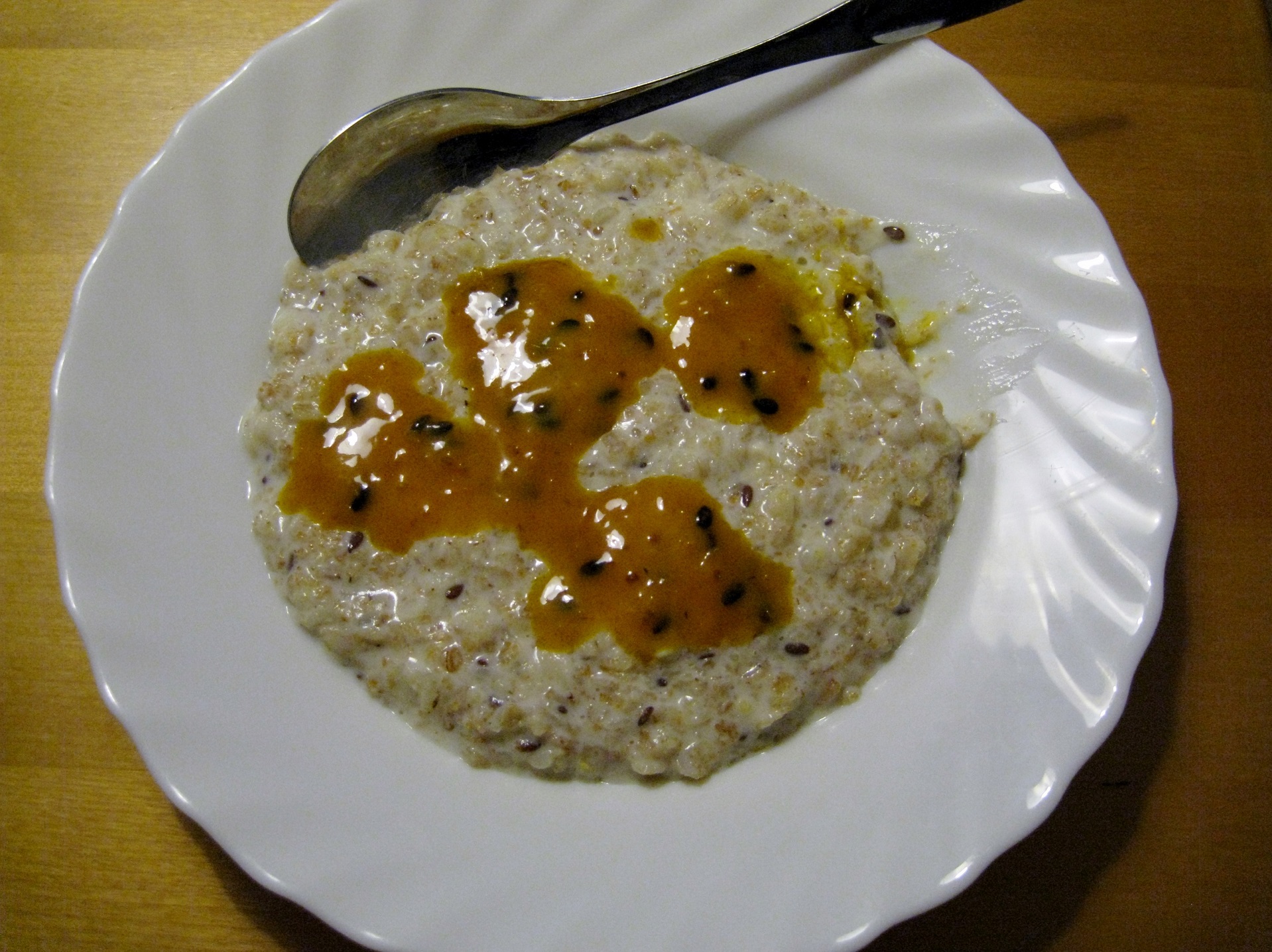 Aamupala | Kodin Kuvalehti