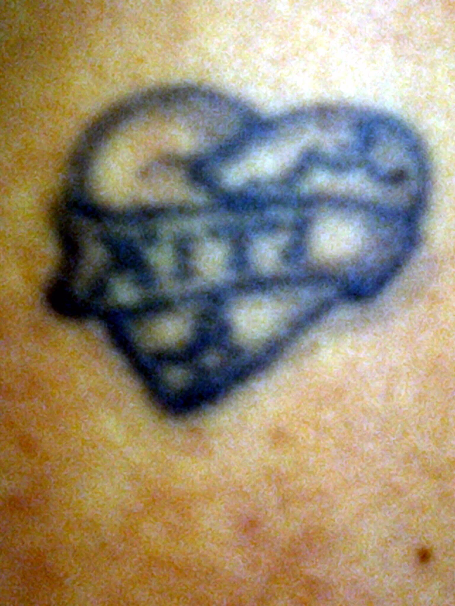 Tatska | Kodin Kuvalehti