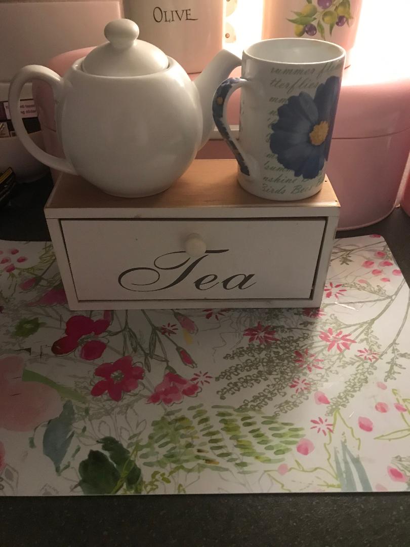 Kokoelma syntymäpäivä lahjoistani | Kodin Kuvalehti