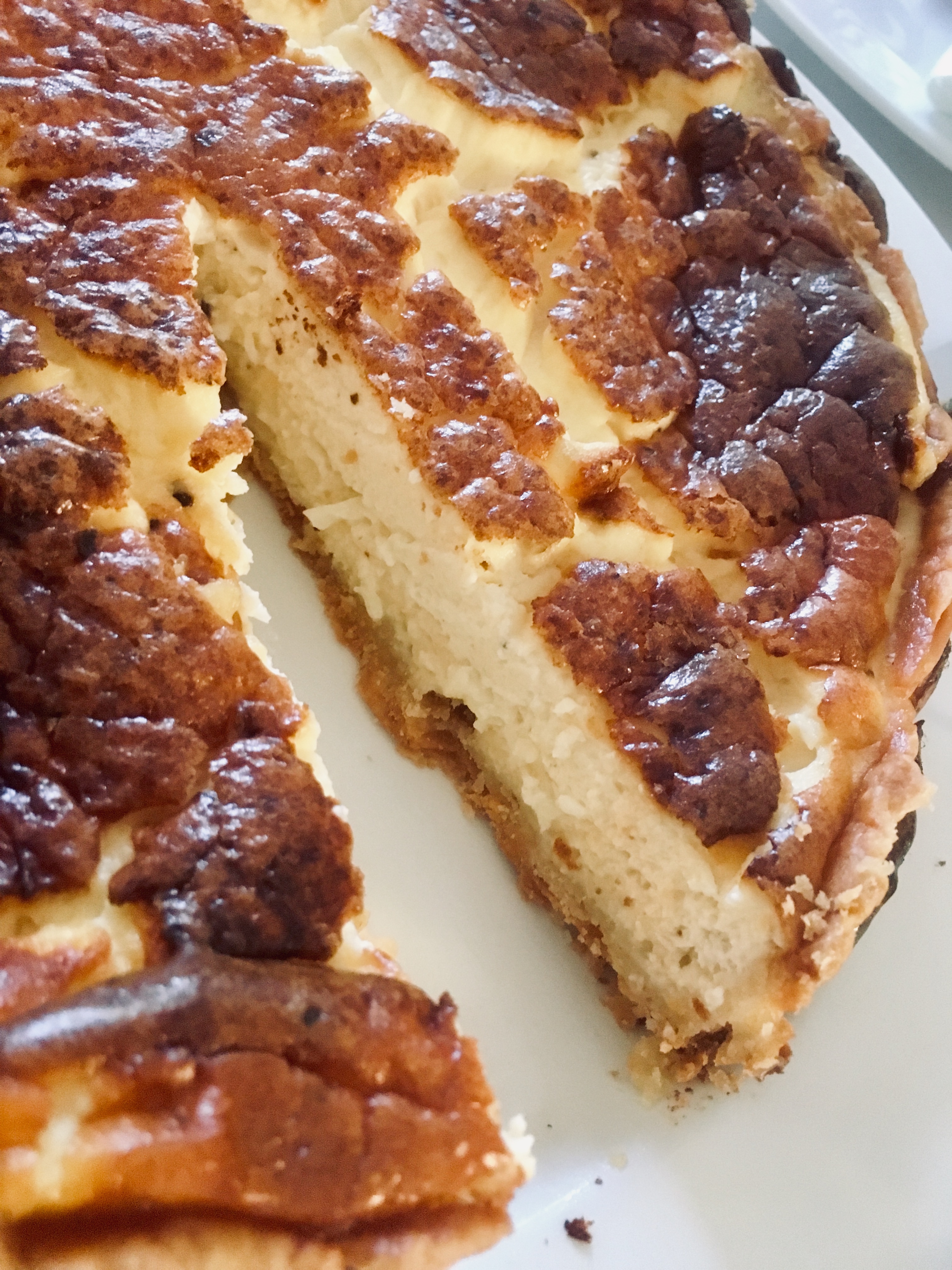 Piirakka | Kodin Kuvalehti