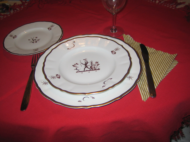 Isoäidin peruja. | Kodin Kuvalehti