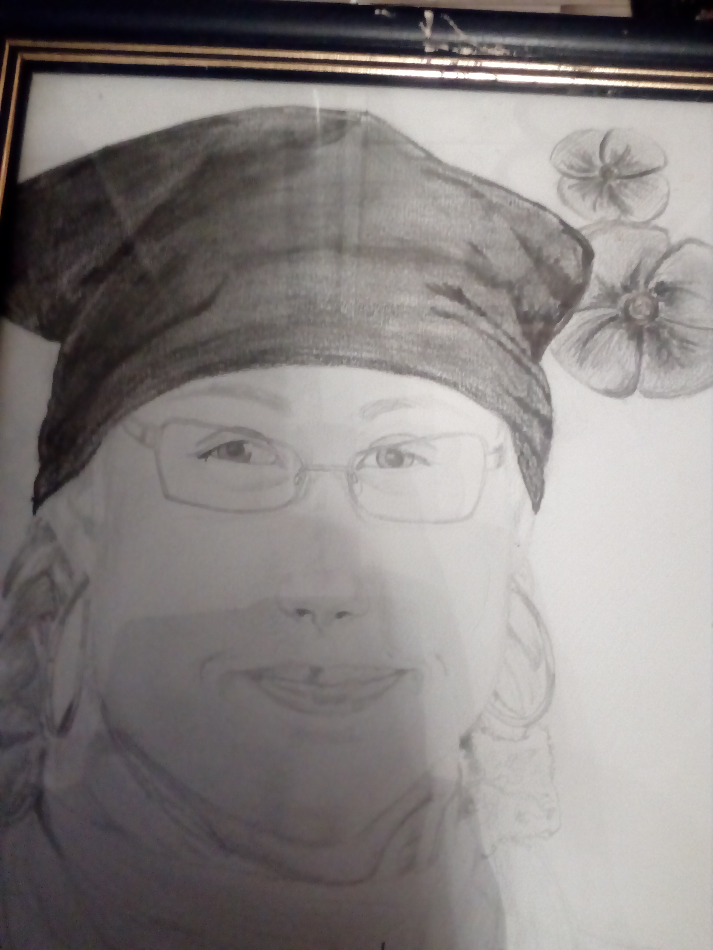 Paras piirustus | Kodin Kuvalehti