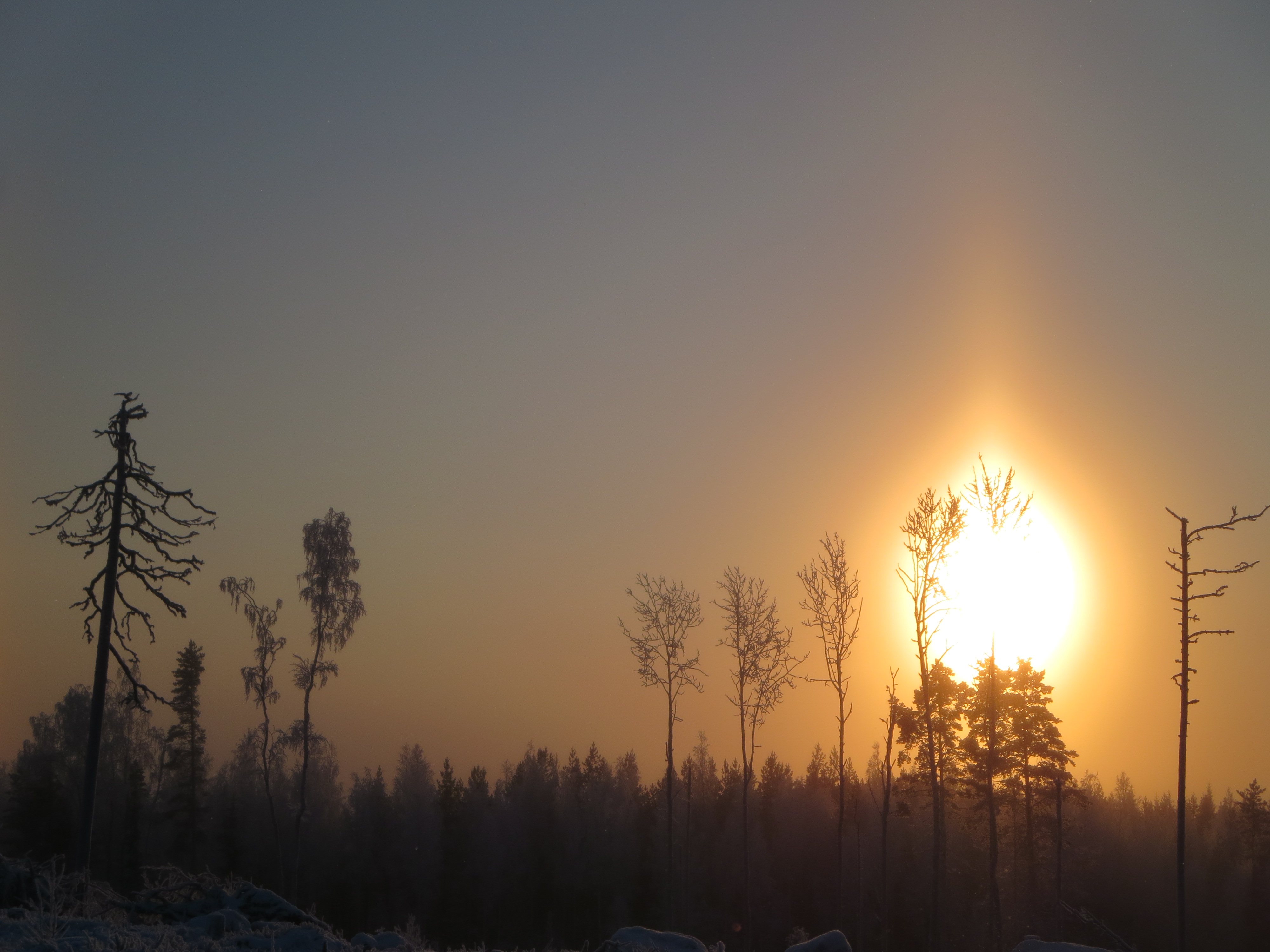 Tammikuu | Kodin Kuvalehti
