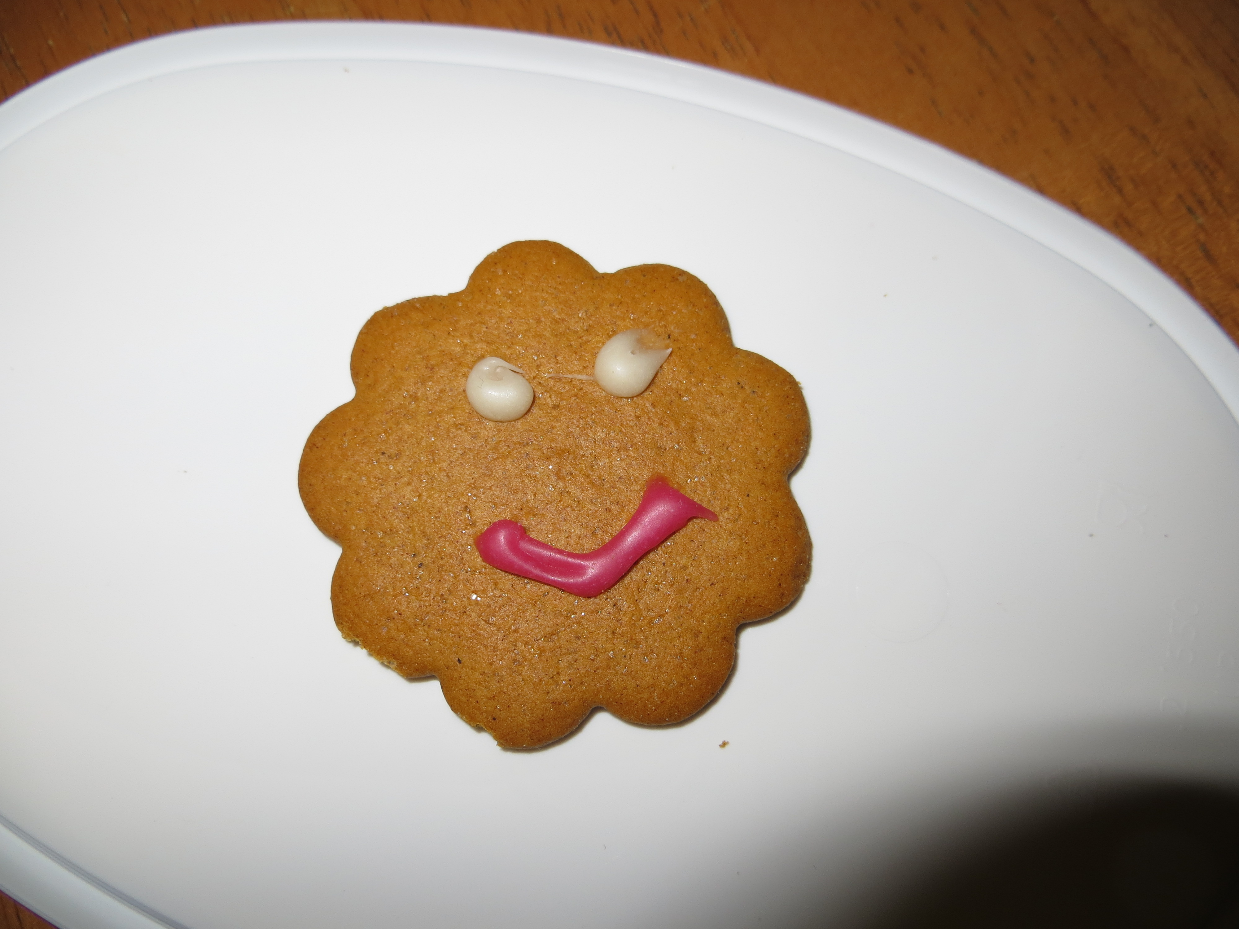 Pipari | Kodin Kuvalehti