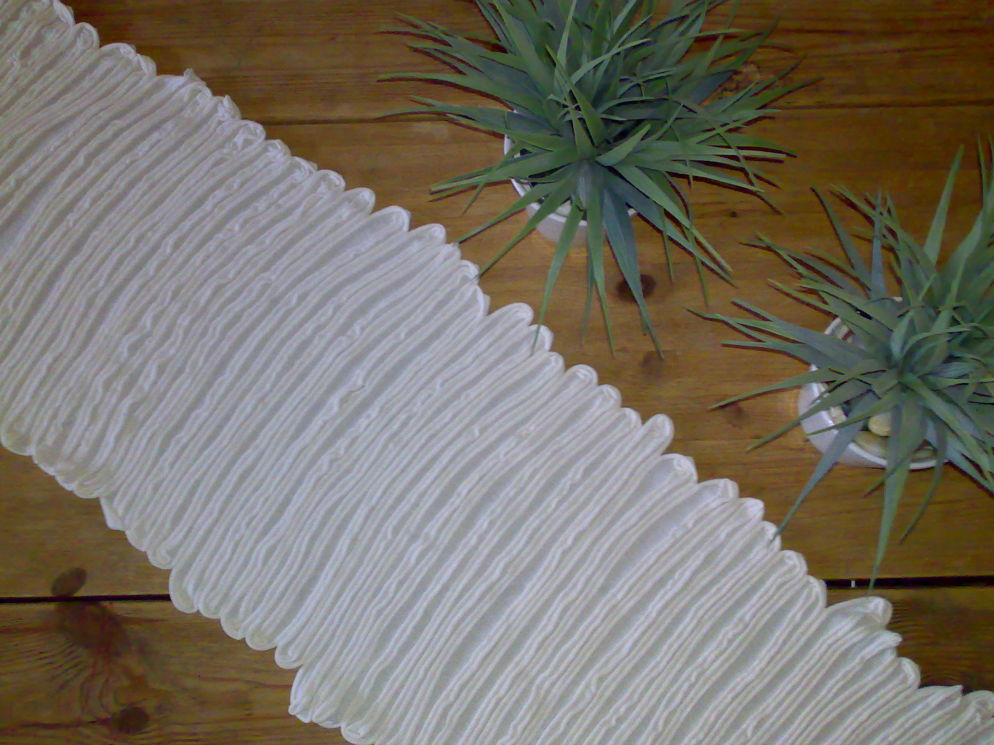 Laine-Liina eng. Ripple-Runner | Kodin Kuvalehti