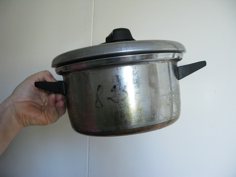 kattila | Kodin Kuvalehti