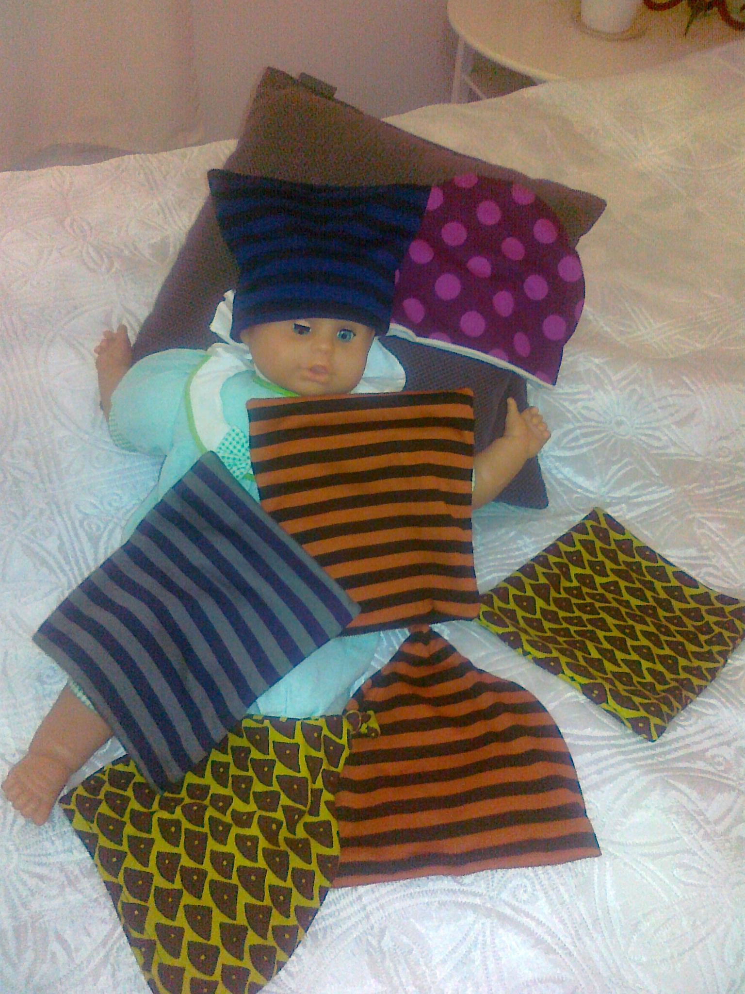 pipoi | Kodin Kuvalehti