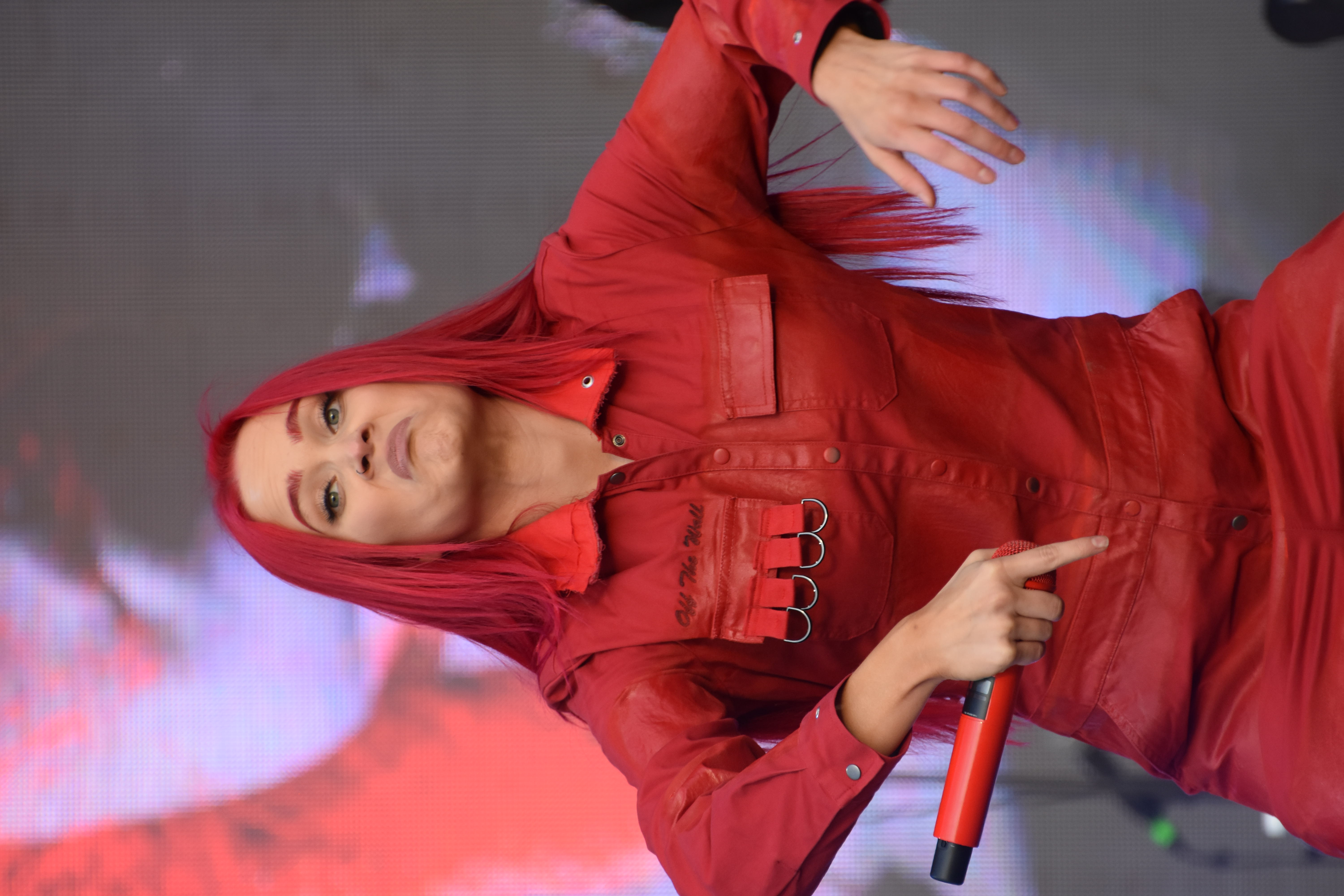 Sanni | Kodin Kuvalehti