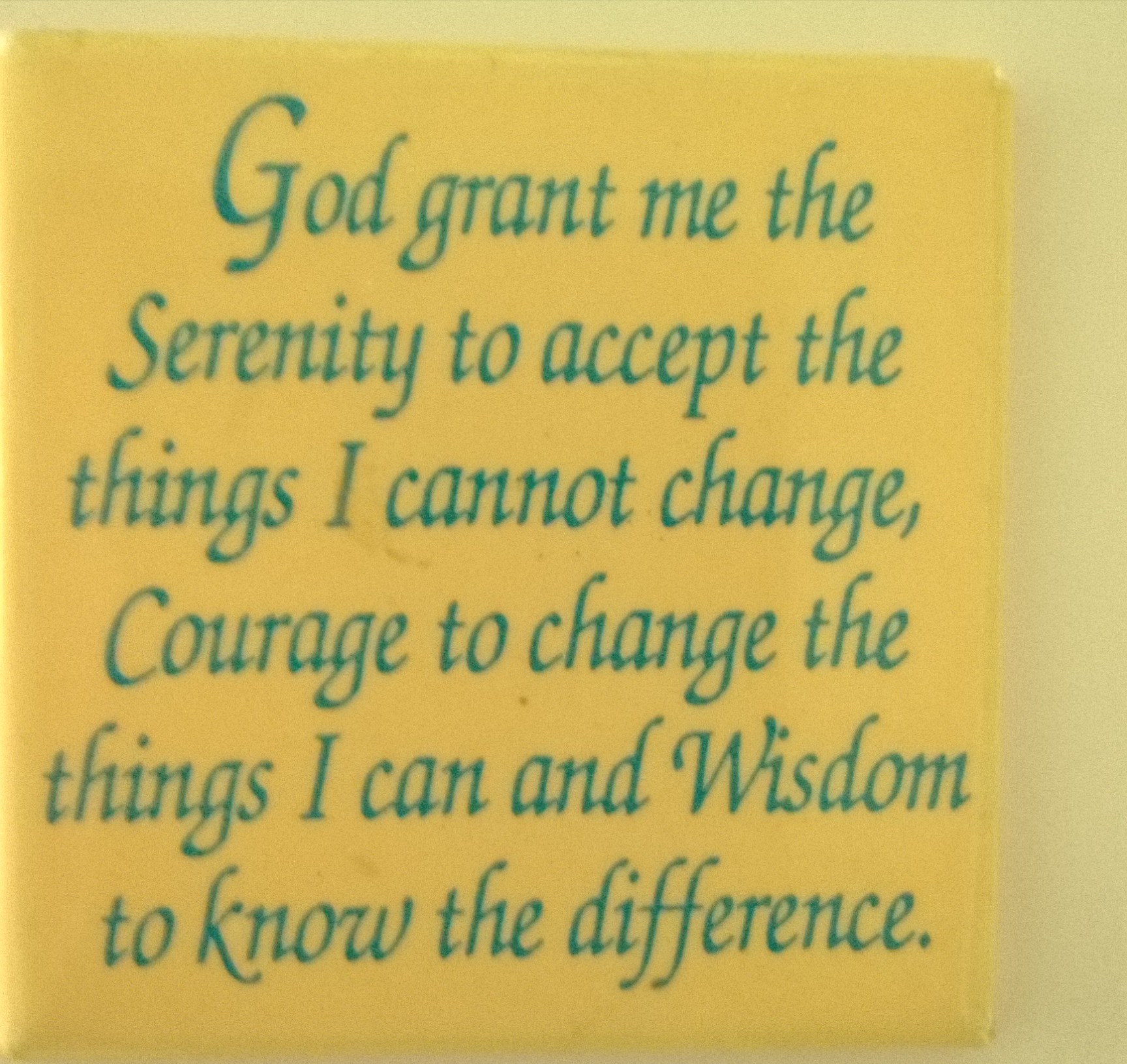 Mietelause | Kodin Kuvalehti